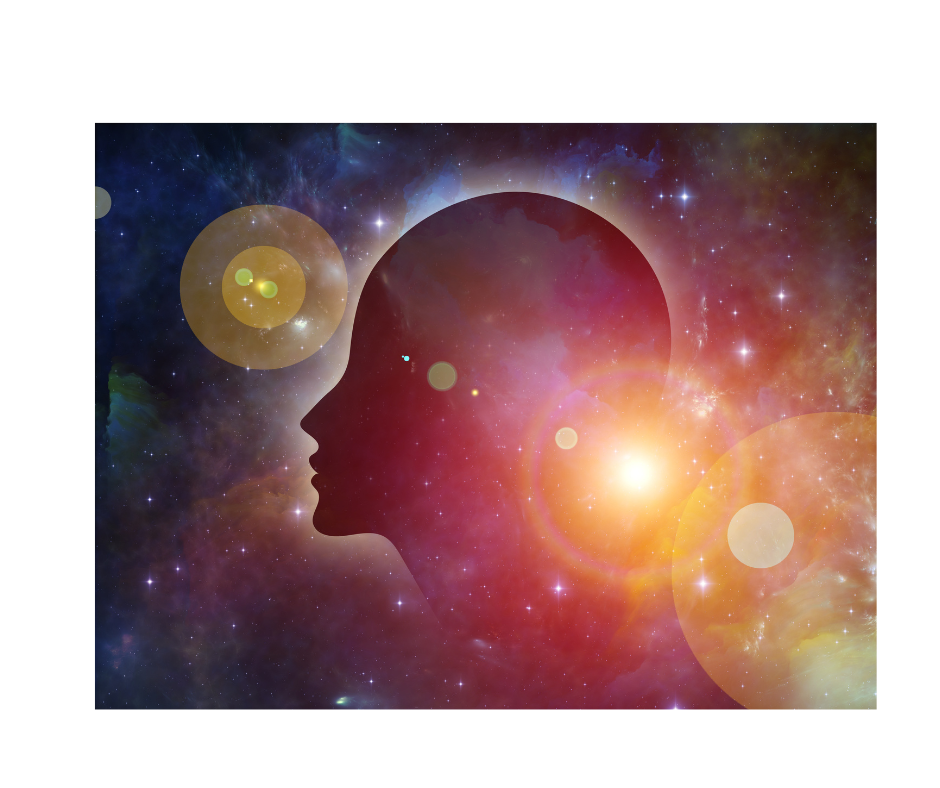 "Unlocking Life Fulfillment and Optimal Health Through Ancestral Livin ...